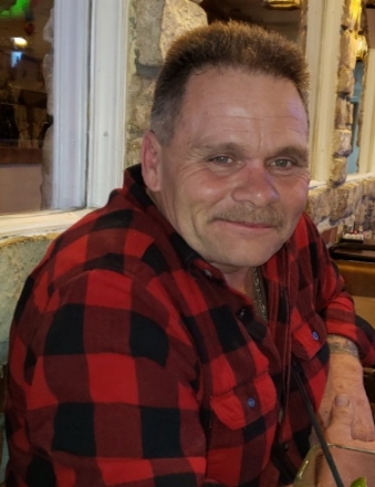 Michael "Mike" Douglas Gears Obituary - 2023 - McNutt Funeral Home