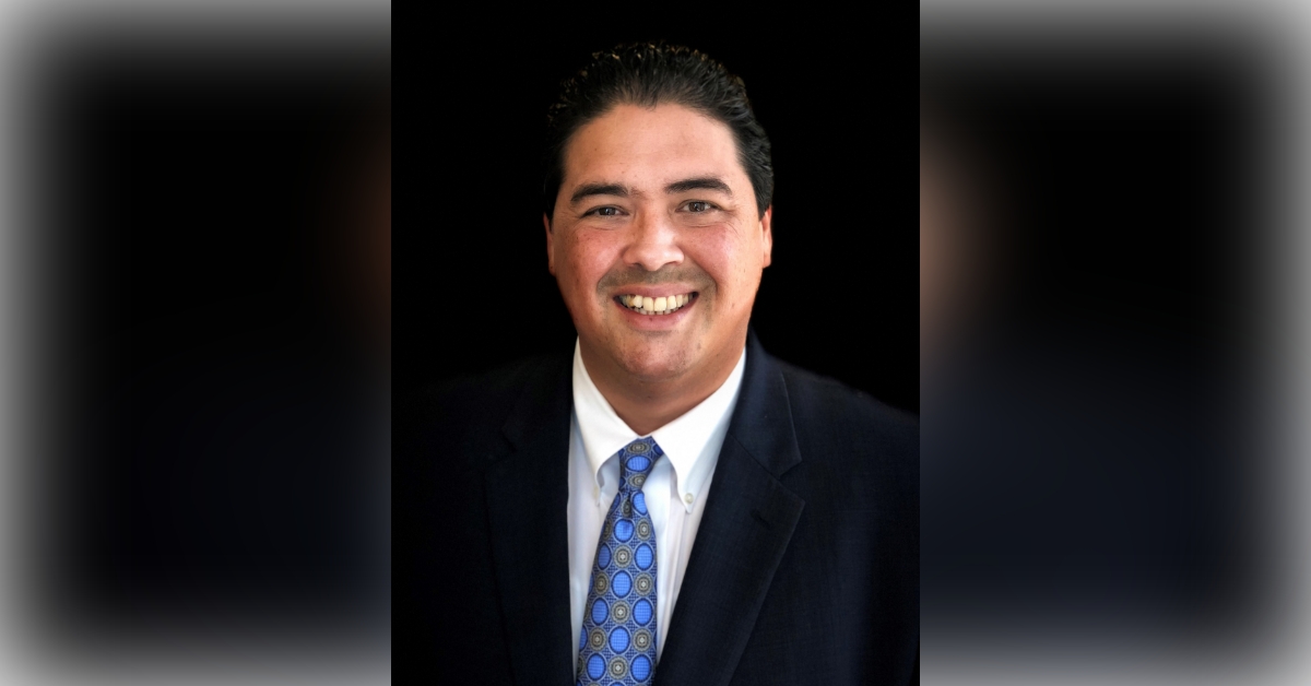Obituary information for Timothy Matthew Hansen