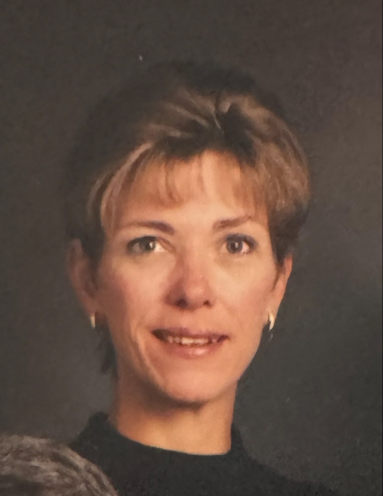 Barbara Duff Krohn - 2023 - Rob Rue