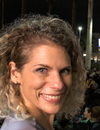 Amanda Barrett Cohen Obituary - 2023 - Brackett Funeral Home