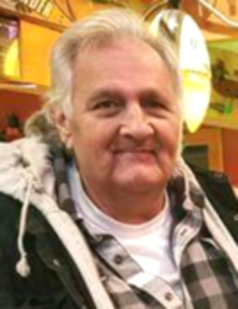 Homer Douglas Reitz Obituary - 2023 - Young Funeral Home