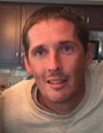 Kevin J. Thomas Obituary - 2023 - Barnegat Funeral Home