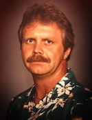 James “Colonel” Edgar Glass - Family First Funeral Care