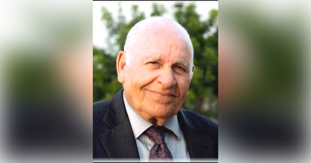 Obituary information for Salvatore Vindigni