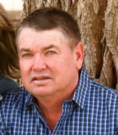 Derrell Paul Shawcroft - 2023 - Rogers Family Mortuary, Inc.