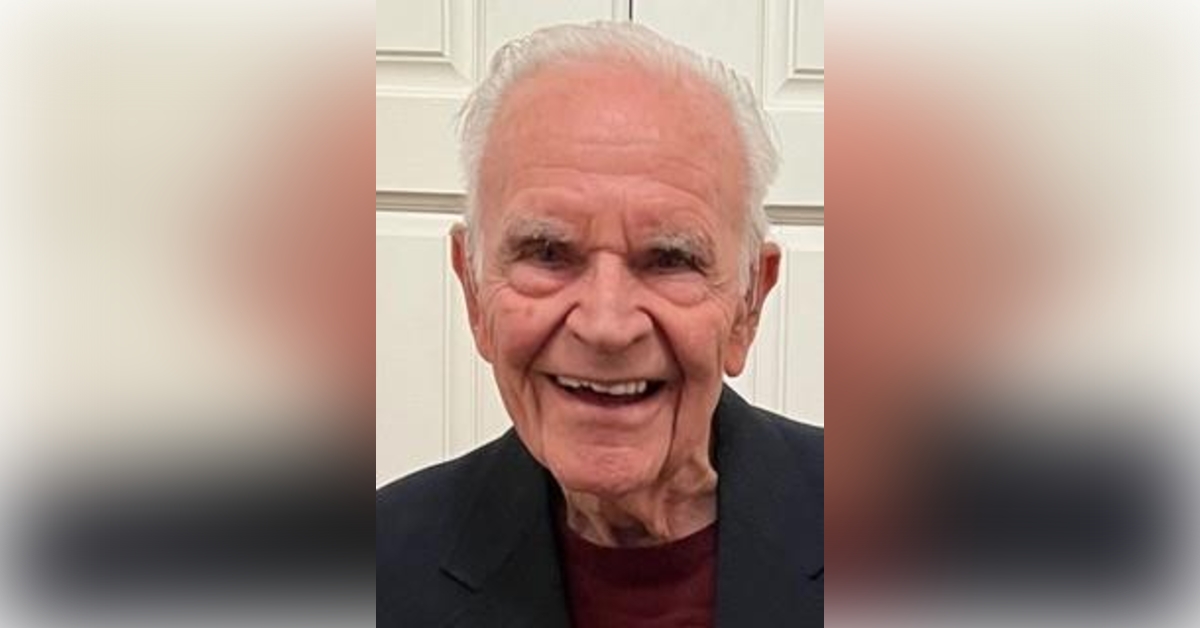 Obituary information for Gabriel Harold Reuben