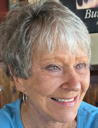 Karen Preece - 2023 - Ohio Cremation & Memorial Society