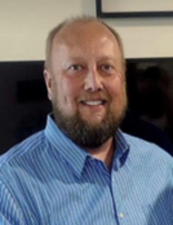 Ronald “Ron” Wayne Meeks Obituary - 2023 - Ripley Funeral Home