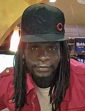 TAVON PURNELL MATTHEWS - 2018 - Sewell Funeral Home