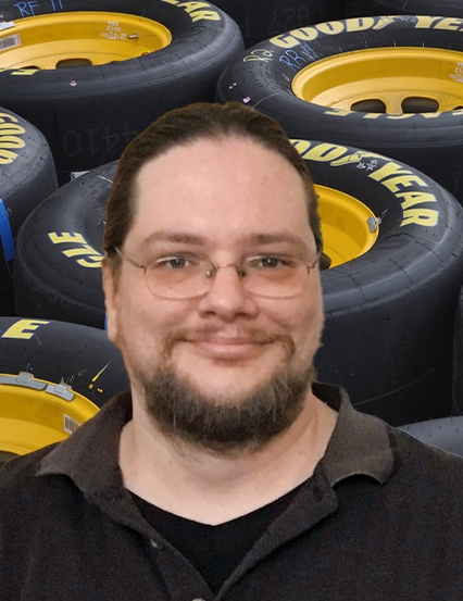 David E. Hoy - 2023 - Mountcastle Turch Funeral Home & Crematory