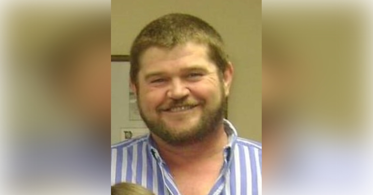 Obituary information for Keith Craft