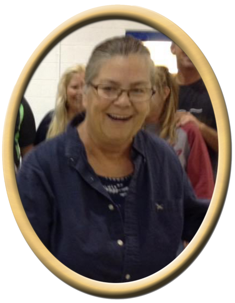 Phyllis J. Payne - 2023 - New Hope Funeral Home