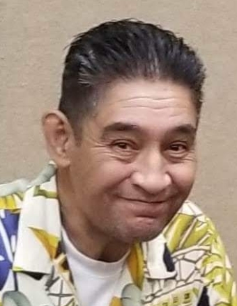 Johnson-Romero Family Funeral Home | La Junta, CO