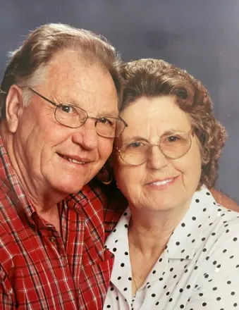 McCune Garden Chapel & Milton Carpenter Funeral Home • Vacaville ...