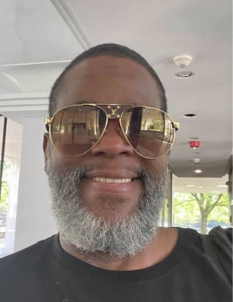 Florida Funeral Home | Miami, FL