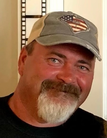 Timothy Alan "Tim" Baker Obituary - 2023 - Reece Funeral Home GA