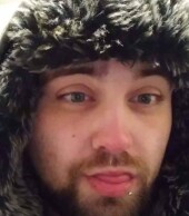 Damien Andrew Bundy - 2023 - Cremation Society of Wisconsin