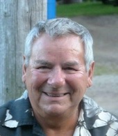 Kenneth Walter Longlade - 2023 - McBeath-Dynes Funeral Home Ltd.