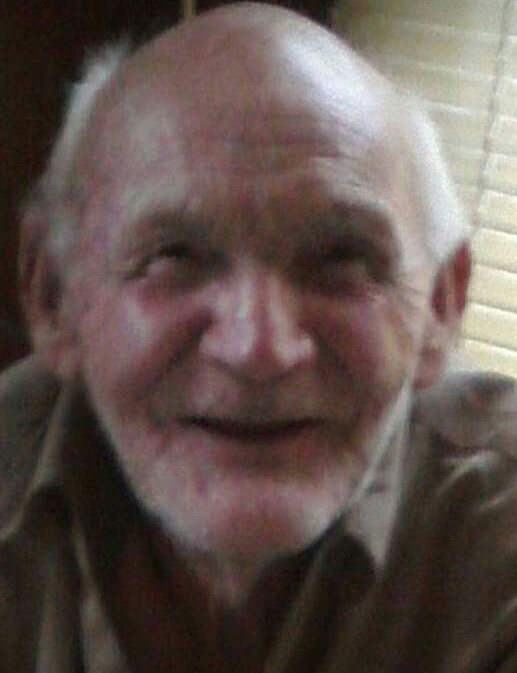 Arthur Donald "Don" Kemplin - 2018 - Calvert Funeral Homes