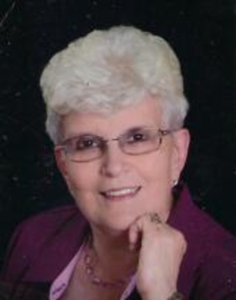 Rosalind Harman Fralin Obituary - 2023 - Oakey's Roanoke Chapel