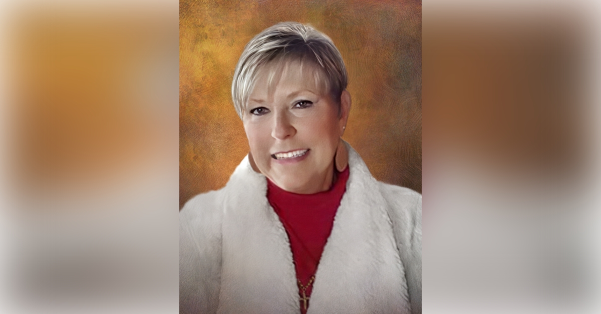 Obituary information for Mary Kay (Moss) Neal