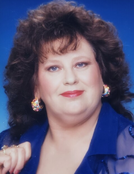 Diana Ruth Reed - 2023 - Marshall & Marshall Funeral Directors