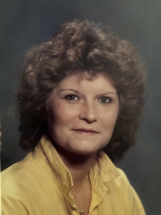 Roberta Jean Tyler Obituary - 2023 - Simplicity LowCountry Cremation & Burial Services Inc ...
