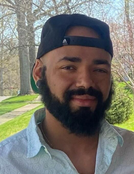 Trey A Sukey - 1970 - Trey A Sukey