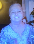 Donna Kay Floyd - 2023 - Holcombe Funeral Home, Inc.