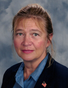 Cynthia "Cindy" Judith Bryan - 2023 - McKinney - d'Argy Funeral Home ...