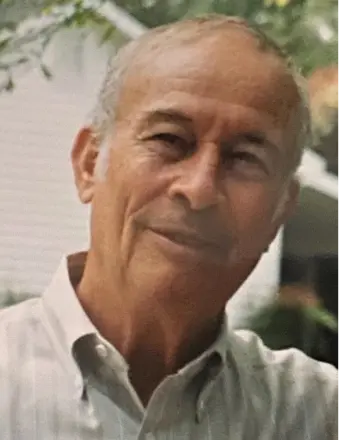 Obituary information for James Earl Keech