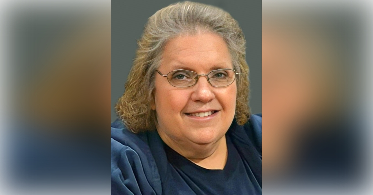 Obituary information for Maria Joan Mannion