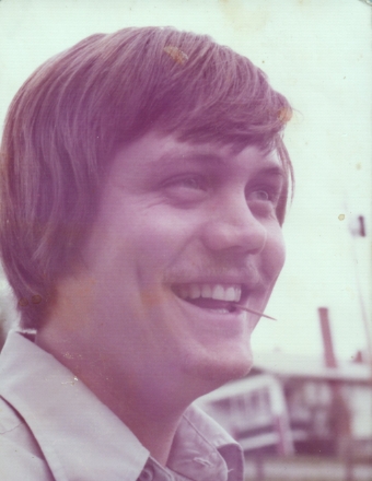 Lynchburg, VA Funeral Home & Cremation | Heritage Funeral Service ...