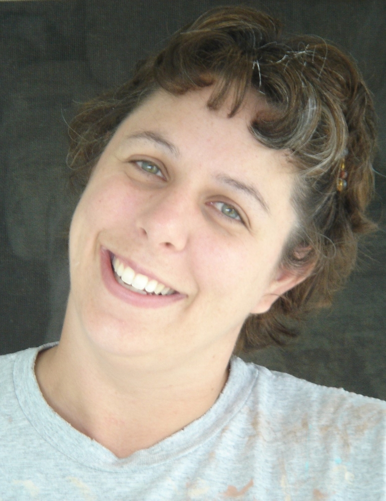 Tanya Renee Knaub - 2023 - Moore-Cortner Funeral Home