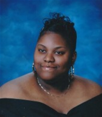 Sabrina Renaee Edwards Obituary - 2023 - Graves Funeral Home