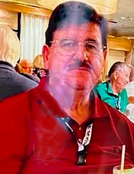 FREDERICK D. ZUGAY - 2023 - Bernard S. Gutkowski Funeral Home