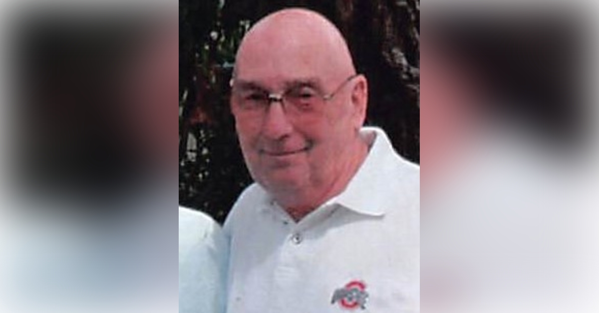 Obituary information for Jesse Gano Conkle