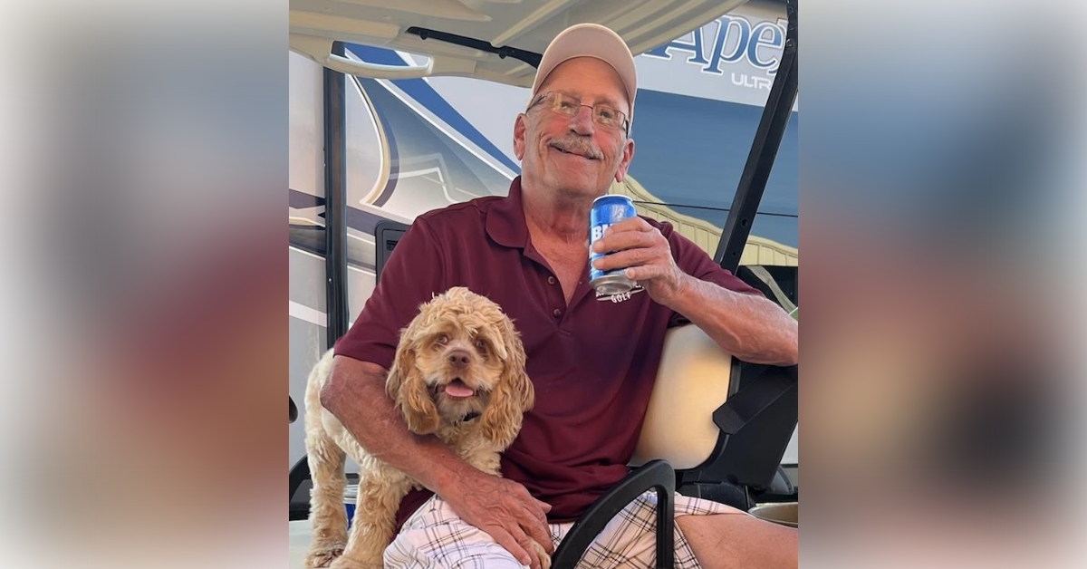 Obituary information for Steven Wayne Smith