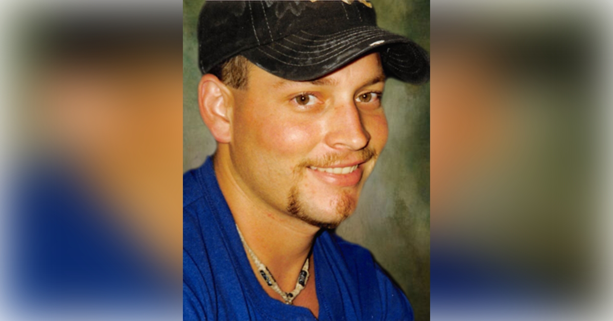 Obituary information for David Michael "Smitty" Smith