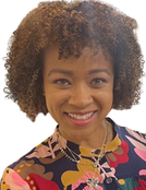 Angela Kay Odutoye - 2023 - Snowden Funeral Home