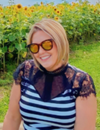 Cassidy Stiles Obituary - 1970 - John O. Roth Funeral Home, Inc