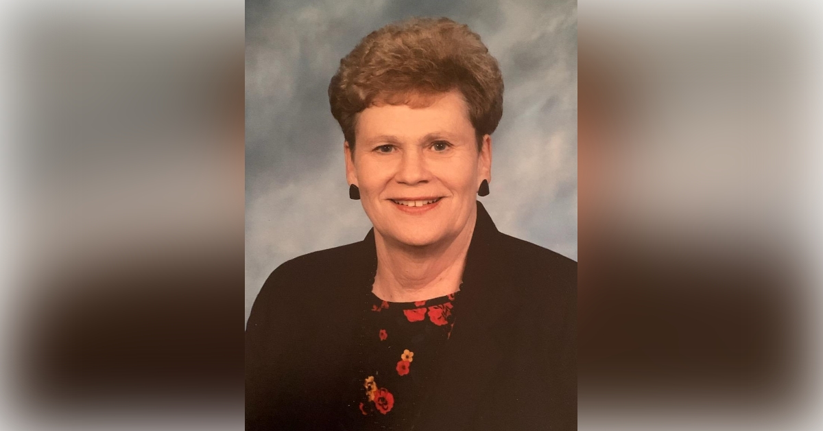 Obituary information for Elizabeth Susan Brittingham Beasley