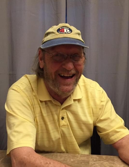 Bobby Gibson - Memories Trees