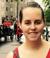 Susan Kelly Rushlow - 2023 - Steele Funeral Home