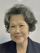 Kimlan Tran (Trần Kim-Lan) - 1970 - Kimlan Tran (Trần Kim-Lan)