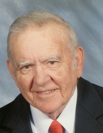 Robert Evans Stone Obituary - 2023 - Milton Shealy Funeral Home