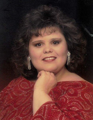 Esther Marie Larrison - 2023 - Sullivan-Ellis Mortuary, Ltd.