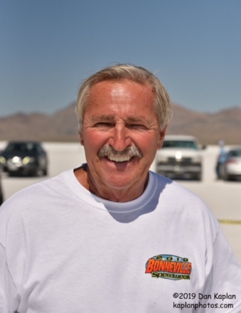 Michael Douglas Cook Sr. Obituary - 2023 - Norco Family Funeral Home