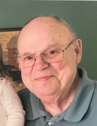 Bob Lee Dunn Obituary - 2023 - Torkelson Funeral Home