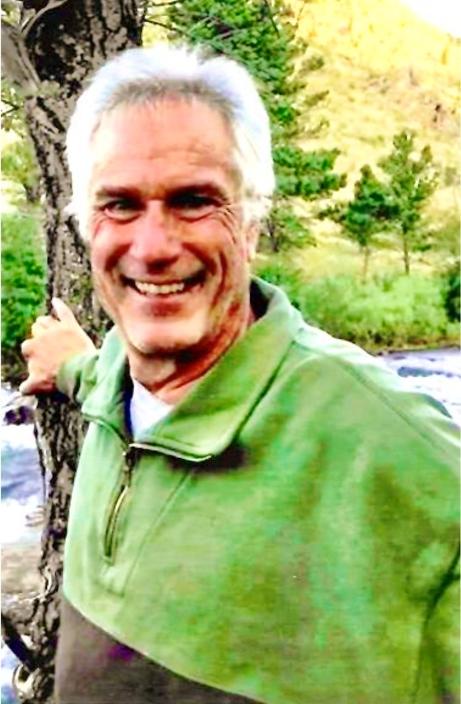 Douglas Ralph LANGNER - 2023 - Direct Cremation Services of Virginia